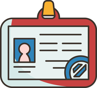 Imágenes de Carnet: descubre bancos de fotos, ilustraciones, vectores y ...