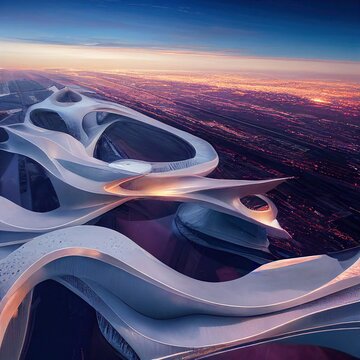 "Alien Technology" Images – Browse 2,334 Stock Photos, Vectors, and ...