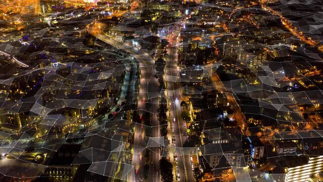 Blockchain City Images – Browse 54,455 Stock Photos, Vectors, and Video ...