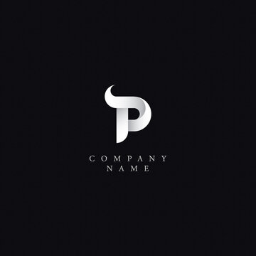 "Letter P Logo" Bilder – Durchsuchen 1,421 Archivfotos, Vektorgrafiken ...