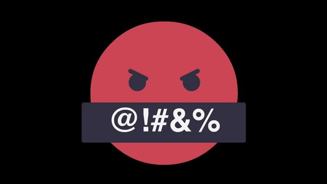 Imagens de Cursing – Explore Fotografias do Stock, Vetores e Vídeos de ...