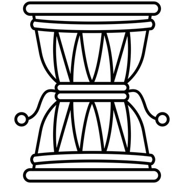 รูปภาพDamru – เลือกดูภาพถ่ายสต็อก เวกเตอร์ และวิดีโอ629 | Adobe Stock