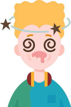 Wobbly Bilder – Durchsuchen 4,139 Archivfotos, Vektorgrafiken und ...