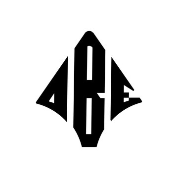 Dbe Images – Browse 132 Stock Photos, Vectors, and Video | Adobe Stock