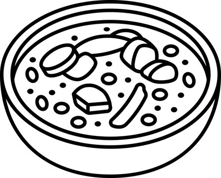 Feijoada bilder – Bläddra bland 3,850 stockfoton, vektorer och videor ...