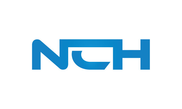 Nch Bilder – Durchsuchen 132 Archivfotos, Vektorgrafiken und Videos ...