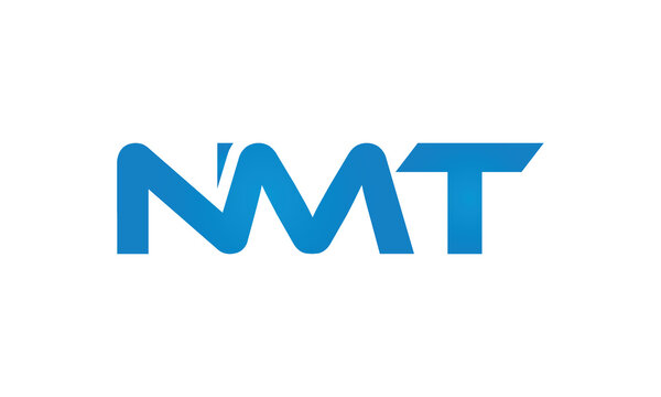 Nmt Bilder – Durchsuchen 550 Archivfotos, Vektorgrafiken und Videos ...