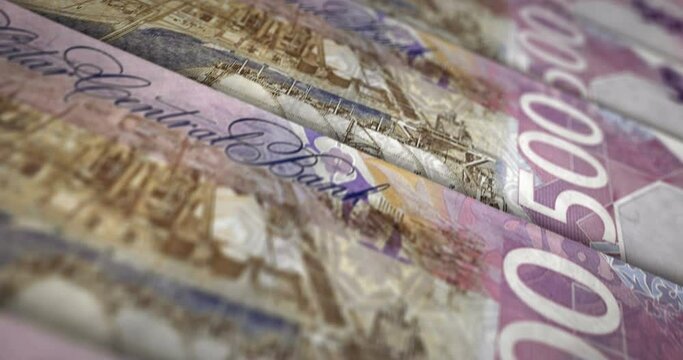 「Qar」の写真素材 | 462件の無料イラスト画像 | Adobe Stock