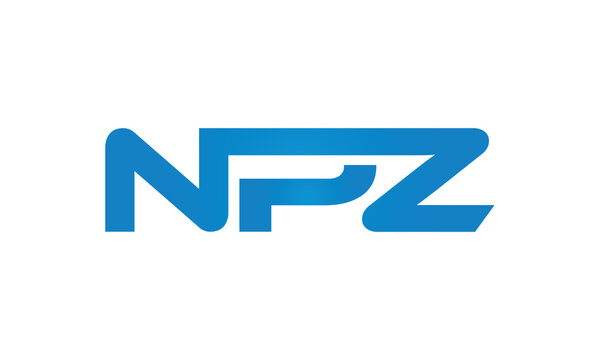 「Npz」の画像 - 77 件の Stock 写真、ベクターおよびビデオ | Adobe Stock