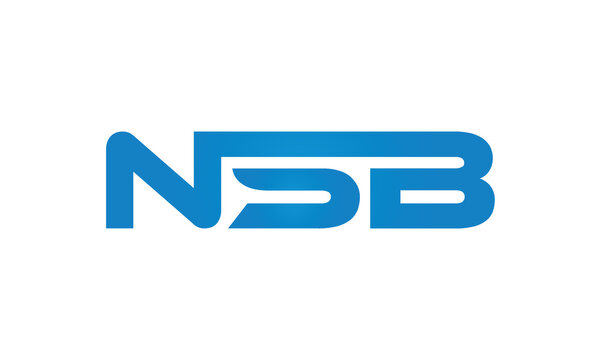 รูปภาพNsb – เลือกดูภาพถ่ายสต็อก เวกเตอร์ และวิดีโอ275 | Adobe Stock