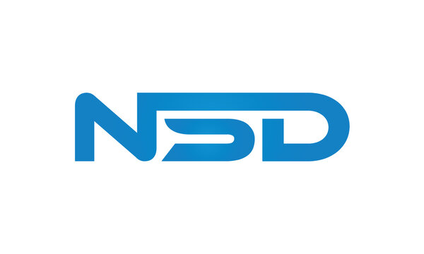 Nsd Bilder – Durchsuchen 88 Archivfotos, Vektorgrafiken und Videos ...