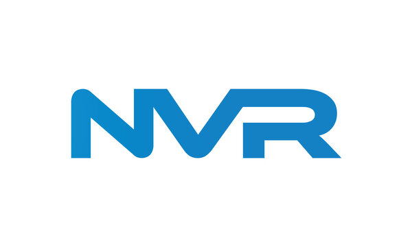 Nvr Bilder – Durchsuchen 2,456 Archivfotos, Vektorgrafiken und Videos ...