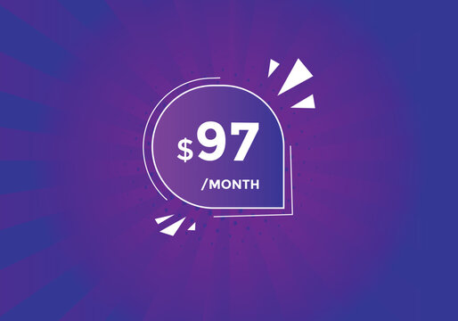 รูปภาพ97 – เลือกดูภาพถ่ายสต็อก เวกเตอร์ และวิดีโอ8,561 | Adobe Stock