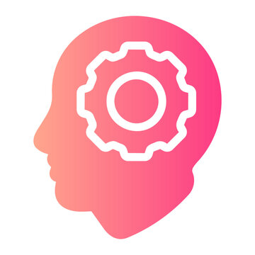 「Programation」の画像 - 72 件の Stock 写真、ベクターおよびビデオ | Adobe Stock