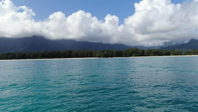 รูปภาพWindward – เลือกดูภาพถ่ายสต็อก เวกเตอร์ และวิดีโอ4,369 | Adobe Stock