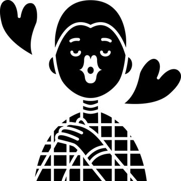 Schmatzer Bilder – Durchsuchen 8,555 Archivfotos, Vektorgrafiken und ...