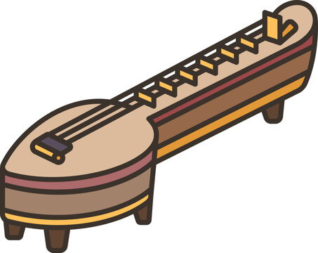 Takhe Images – Browse 60 Stock Photos, Vectors, and Video | Adobe Stock