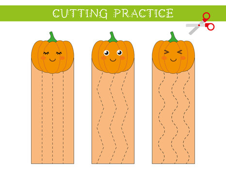"Cutting Practice" Images – Browse 101 Stock Photos, Vectors, and Video ...