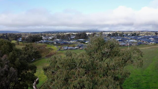 Wodonga Bilder – Durchsuchen 198 Archivfotos, Vektorgrafiken und Videos ...