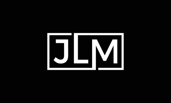 Jlm Billeder – Gennemse 84 stockfotos, vektorer og videoer | Adobe Stock