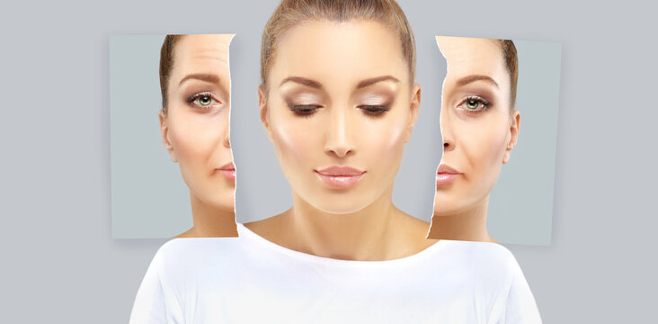 Imágenes de Phototype: descubre bancos de fotos, ilustraciones ...