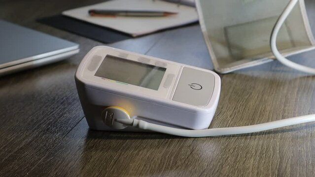 Hypertonia Images – Browse 797 Stock Photos, Vectors, and Video | Adobe ...