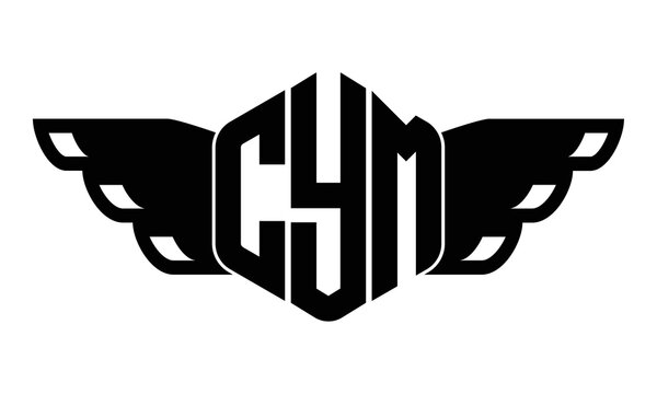 Imágenes de Cym: descubre bancos de fotos, ilustraciones, vectores y ...