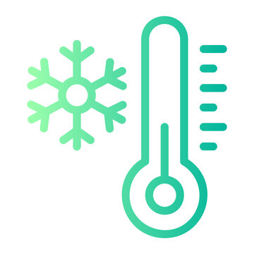 "Temperature Gradient" Images – Browse 254 Stock Photos, Vectors, and ...