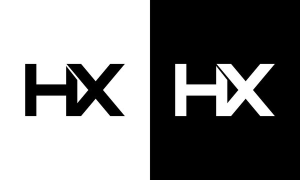 Hx Logo Images – Browse 3,644 Stock Photos, Vectors, and Video | Adobe ...