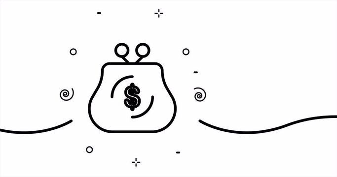 Capital One Credit Card Picture Images – Browse 18 Stock Photos ...