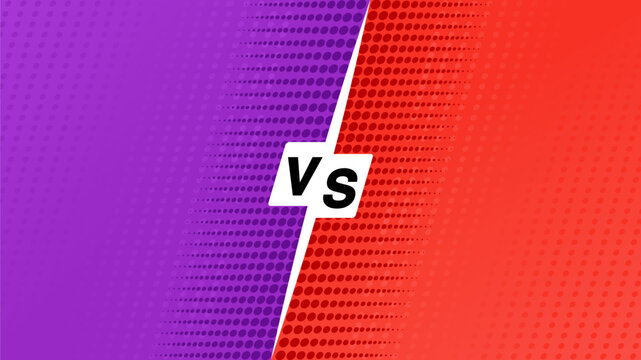 "Vs Background" Images – Browse 271 Stock Photos, Vectors, and Video ...