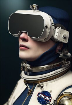 รูปภาพSpacesuit – เลือกดูภาพถ่ายสต็อก เวกเตอร์ และวิดีโอ68,102 | Adobe ...