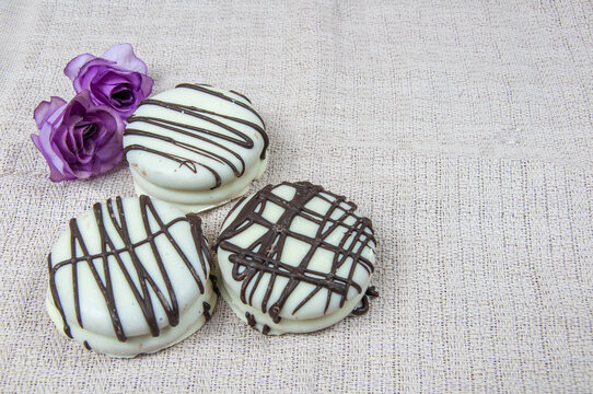 รูปภาพManjar – เลือกดูภาพถ่ายสต็อก เวกเตอร์ และวิดีโอ2,218 | Adobe Stock