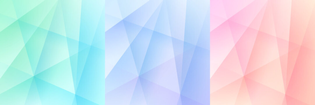 Overlap Pattern Images – Browse 225,221 Stock Photos, Vectors, and ...