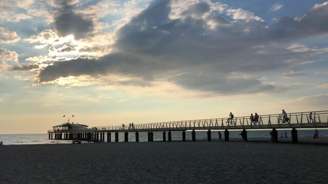 "Lido Di Camaiore" Images – Browse 773 Stock Photos, Vectors, and Video ...