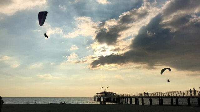 "Lido Di Camaiore" Images – Browse 773 Stock Photos, Vectors, and Video ...