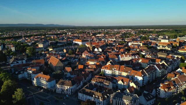 「Haguenau」の写真素材 | 334件の無料イラスト画像 | Adobe Stock