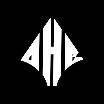 Dhb Images – Browse 134 Stock Photos, Vectors, and Video | Adobe Stock