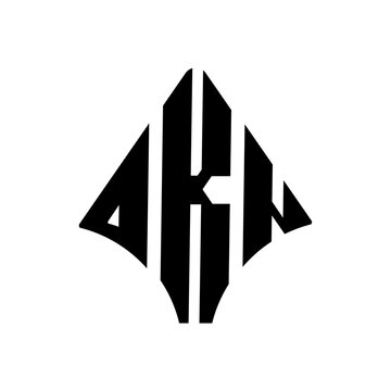 Dkn bilder – Bläddra bland 89 stockfoton, vektorer och videor | Adobe Stock