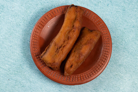 รูปภาพBeguni – เลือกดูภาพถ่ายสต็อก เวกเตอร์ และวิดีโอ223 | Adobe Stock