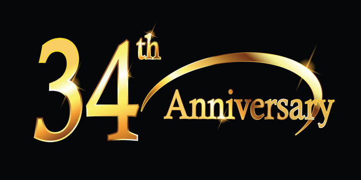 Thirty-Fourth Images – Browse 2,045 Stock Photos, Vectors, and Video ...