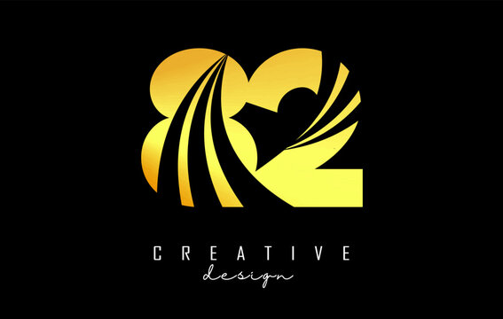 82 이미지 – 찾아보기 6,237 스톡 사진, 벡터 및 비디오 | Adobe Stock