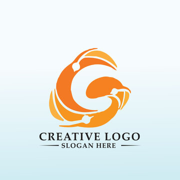 Astral Logo Bilder – Durchsuchen 1,557 Archivfotos, Vektorgrafiken und ...