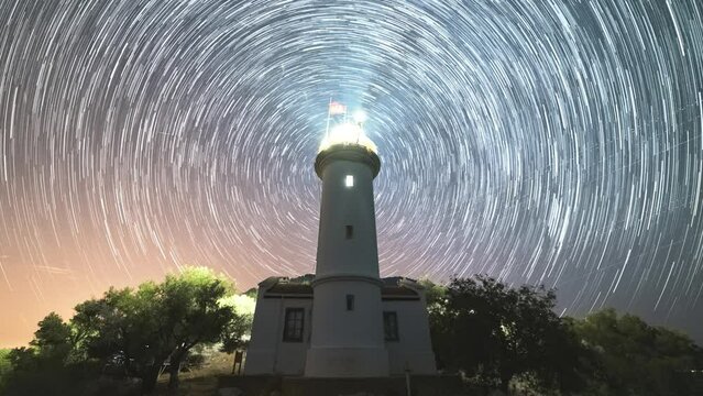 "Light Pollution" Images – Browse 52,706 Stock Photos, Vectors, and ...