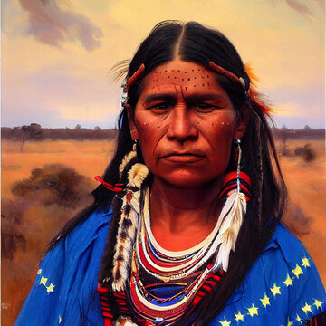 Tribadism Images – Browse 12,506 Stock Photos, Vectors, and Video ...