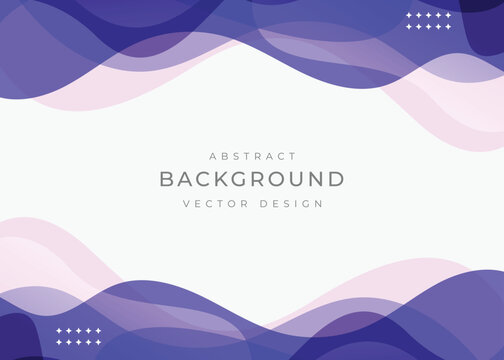 "Curve Background" Images – Browse 6,989 Stock Photos, Vectors, and ...