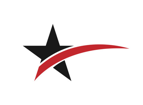 "Star Design" Bilder – Durchsuchen 785 Archivfotos, Vektorgrafiken und ...