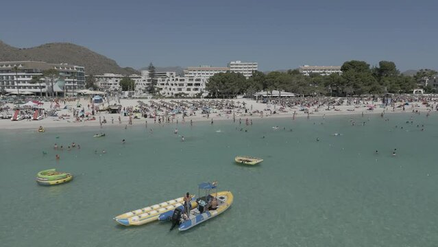 รูปภาพChapuzon – เลือกดูภาพถ่ายสต็อก เวกเตอร์ และวิดีโอ200 | Adobe Stock