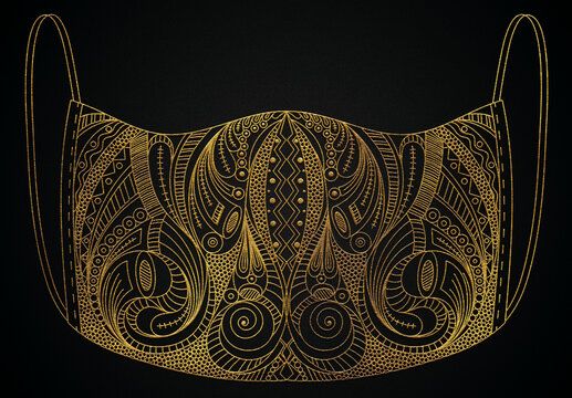 "Zentangle Art" Images – Browse 408 Stock Photos, Vectors, and Video ...