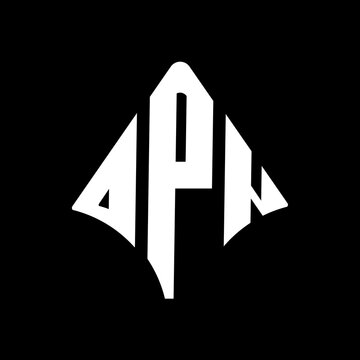 Dpn Images – Browse 112 Stock Photos, Vectors, and Video | Adobe Stock